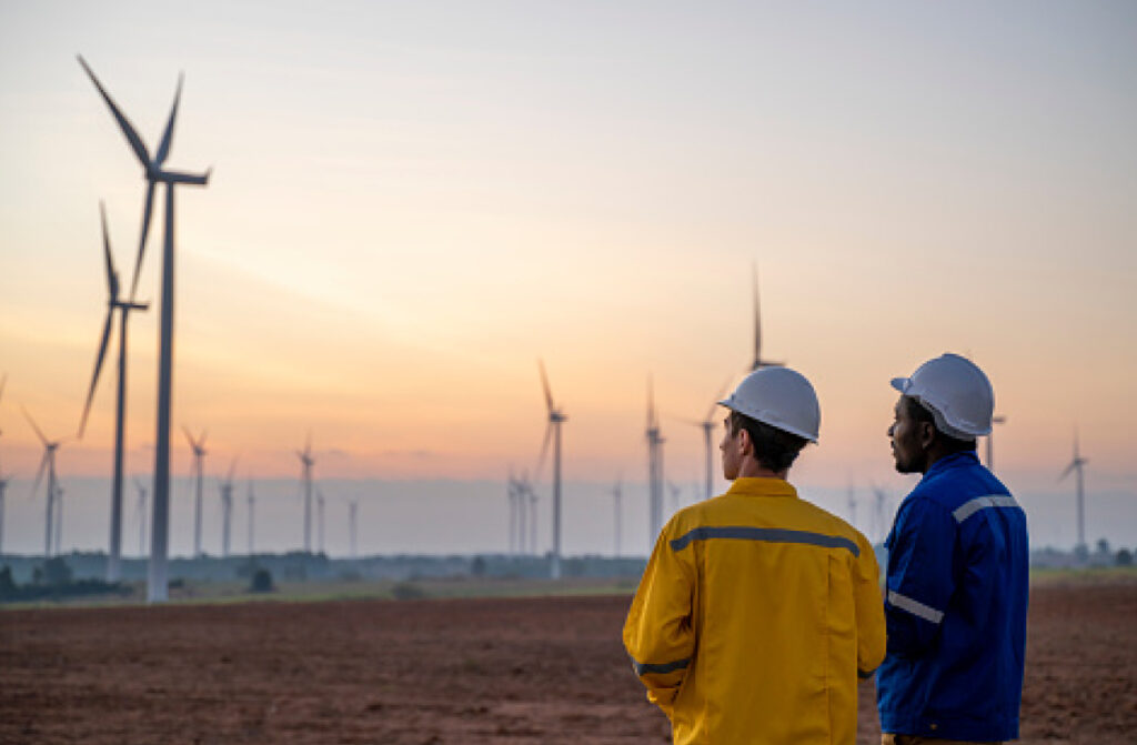 About us | Ukraine Energy Initiative